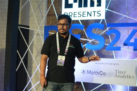 Machinehack Generative Ai On Linkedin Understanding Modern Customer Data Platforms