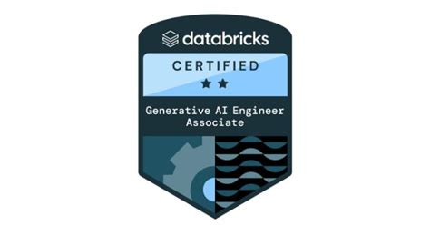 Gostaria De Compartilhar Que Recebi Uma Nova Certificação Databricks
