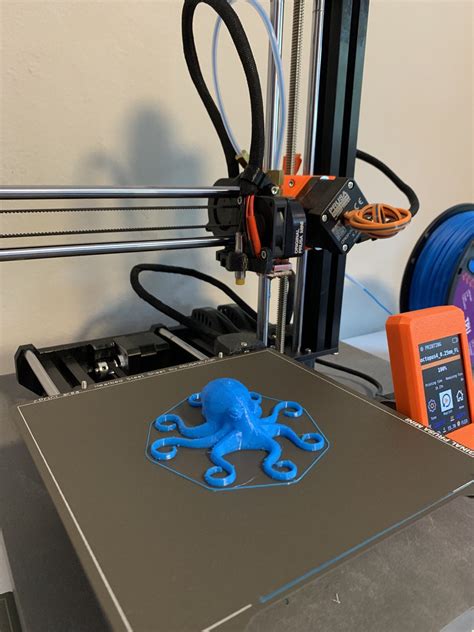 Finally Got Around To Installing The Auber Pid With Pre Infusion Into