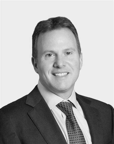 Michael Budwick Esq — Fuse Group Co