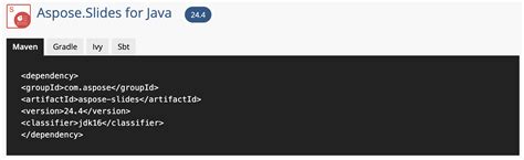 Convert Chart To Image In Java