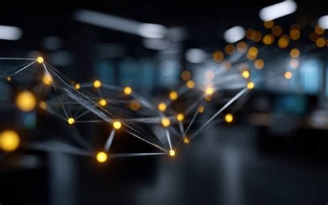 Ibor Vs Abor Vs Pbor Data Integration For Accurate Reporting Neoxam