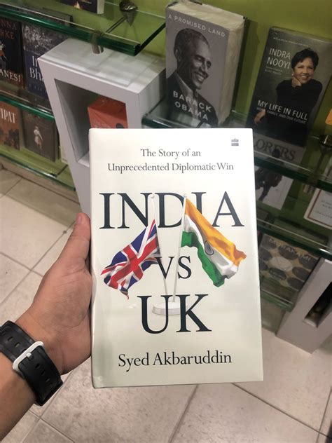 Neeraj Singh Manhas On Linkedin Review Please