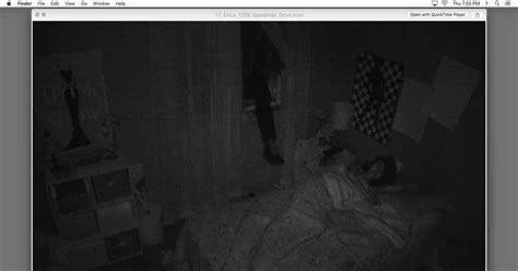 Its Actually Easy To Access The Dark Web But Its Even More Dangerous Than You Think