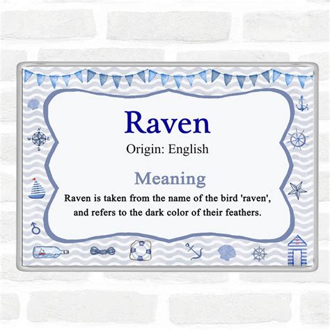 Quadrature Rule Derivative Based Midpoint Quadrature Rule