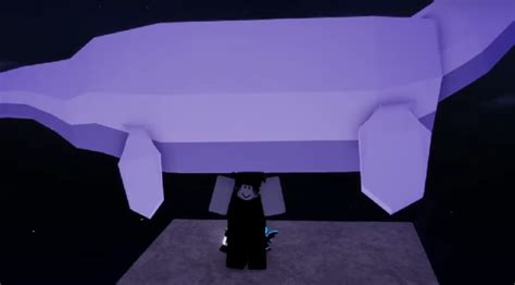 Fisch Complete Mutations Guide All Mutation Explained How To Increase Chance