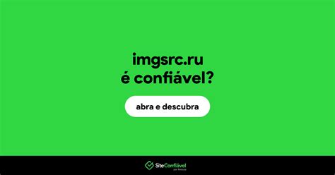 é Confiável Imgsrc é Segura Site Confiável