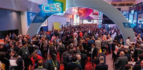 Iot Interface Design The Voices Of… Avnet Silica