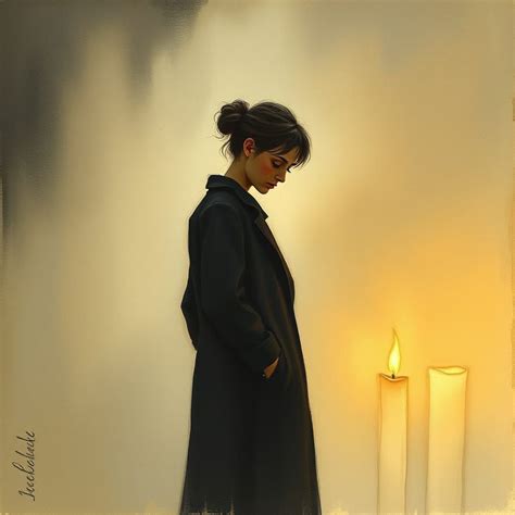 Longing Longing