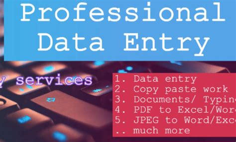 Do Copy Paste Fast Typing Documents In Ms Word And Retyping By Madrikarana Fiverr
