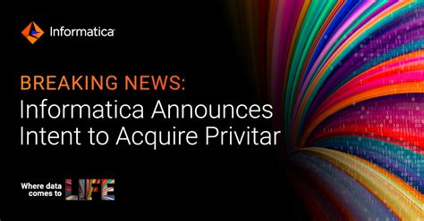 Hello Privitar Simplified Secure Data Access And Governance