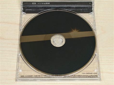 【駱克二手華語cd】陶喆 太平盛世 歌詞黃斑and霉點and壓痕 紙盒內裡黃斑 刮傷and數個透光小點 皆不影響播放 Yahoo拍賣
