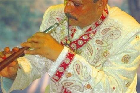 Deep Chand Shehnai & Sons - Music - Connaught Place - Weddingwire.in