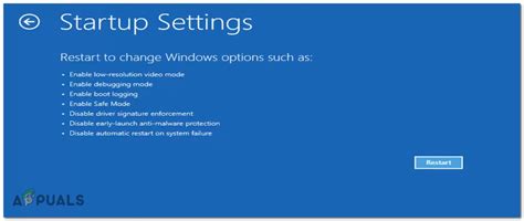 Can T Boot Into Windows Here S The FIX