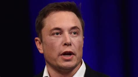Elon Musk Orgy SpaceX Founder Attended Sex Party In Silicon Valley News Com Au Australia