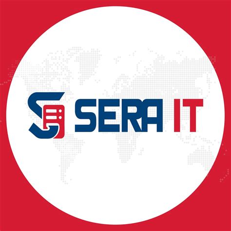 সেরা আইটি Dhaka