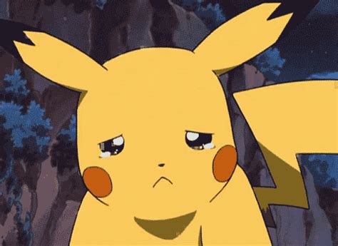 포켓몬스터 넘나 귀여운 피카츄 짤모음 인스티즈 Instiz 이슈 카테고리