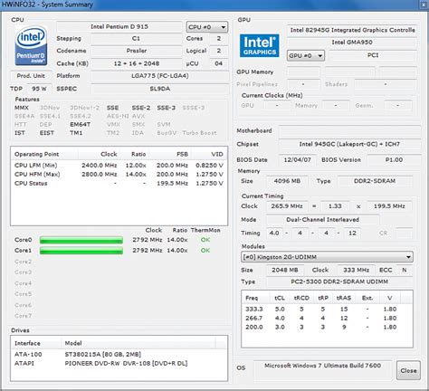Raid Controller Driver Windows Dolnpolice