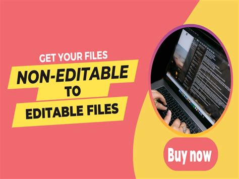 Copy Paste File Conversion Pdf To Word Pdf To Excel Data Entry Word Excel Upwork