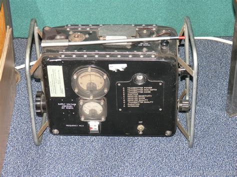 Photos Of Museum Exhibits For Disposal