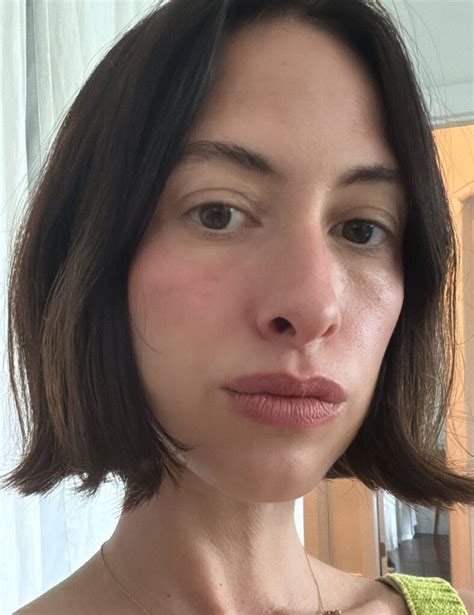 Cliniques Nude Version Of Black Honey Lipstick Is Here—how Does It