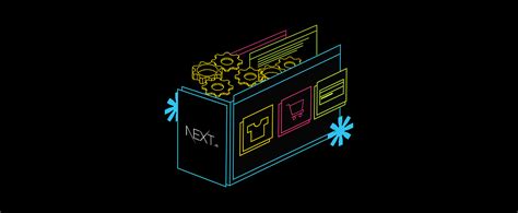 10 reasons why we use next js for headless commerce coderapper