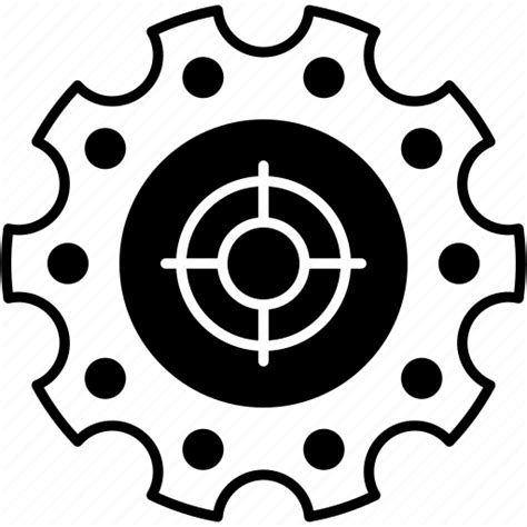 Setting Configuration Options Preferences Tools Customization Icon Download On Iconfinder
