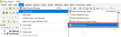 print composer automatically number only features visible in extent