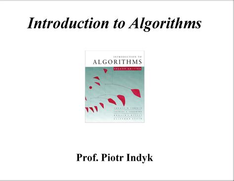 Absorption Costing Variable Costing Lecture Notes Ethics Docsity