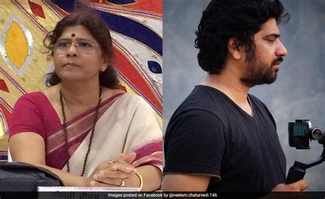 nishant tripathi suicide after mumbai man dies by suicide blaming wife