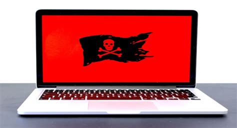 AMD Zenbleed Bug Enables Hackers To Steal Data From AMD CPUs