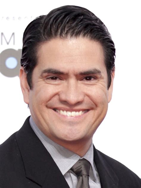Jaime Segura Pictures Rotten Tomatoes