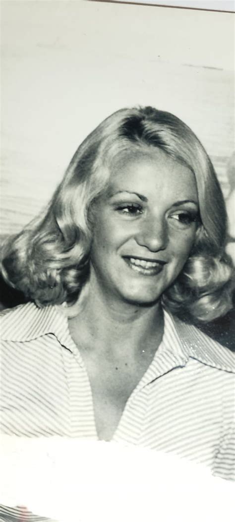 Travis Mums Sandra Heeneys Funeral Details Karakatta Cemetery 1st