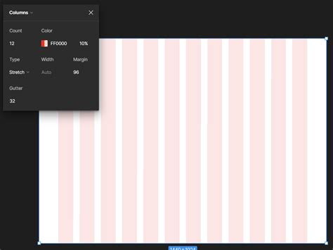 Creating Scrollable Overlays In Figma By Chuck Rice Ux Collective