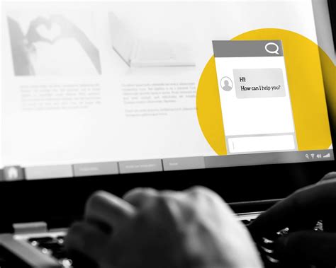 the 10 advantages and disadvantages of chatbots as a website marketing tactic — zoe marketing