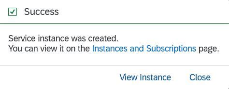 SAP ABAP Central Get Latest Version Of ABAP Trial Using BTP