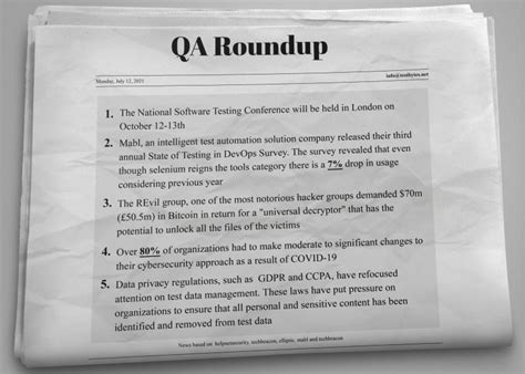 Software Testing And Qa Company Testbytes On Linkedin Softwaretesting Testautomation