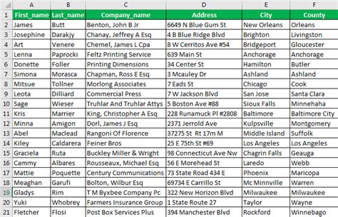 How To Use Print Preview Option In Excel With Example