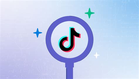 Mastering The Tiktok Algorithm In 2024 A Comprehensive Guide Rockads