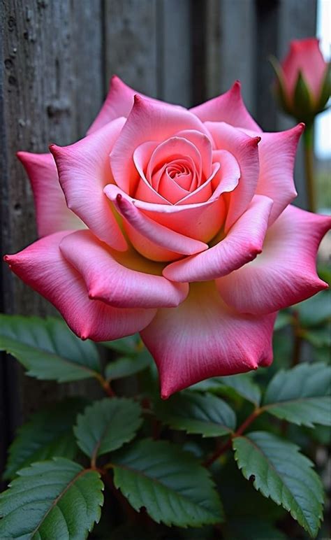 Hermosas Fotos De Flores