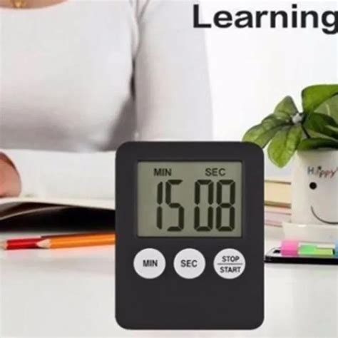 S364d994c496a4bc093a949fe6853caf94jpeg