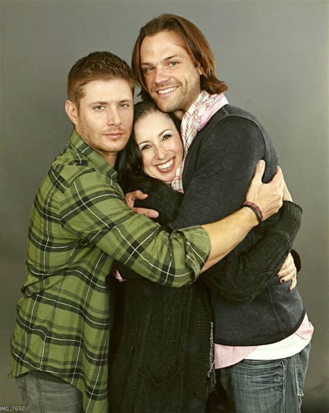 39 Best Ucoslet Images On Pholder Trees Gaming And Aww