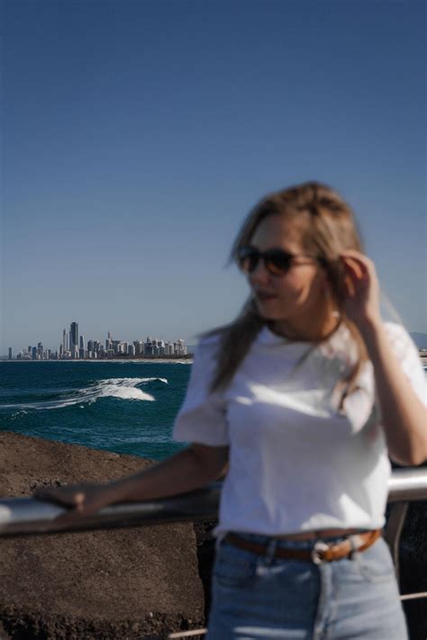 Mariska Travel Blogger Mariska K On Threads