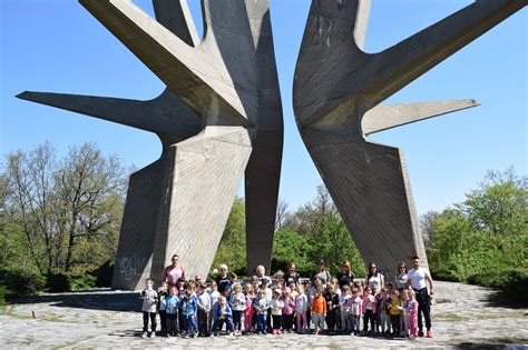 Vrtić Vrtić Dvorištance Early Learning Center