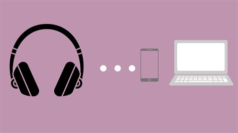 How To Pair Taotronics Bluetooth Headphones Decortweaks