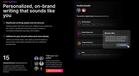 Surgegraph Reviews Use Cases Pricing And Alternatives