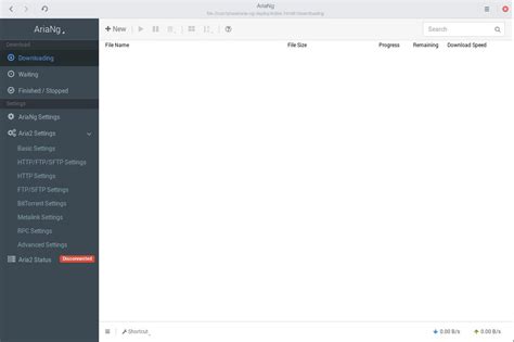 لینوکس و من