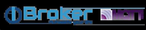Crycodede Einbindung Von Mqtt In Iobroker