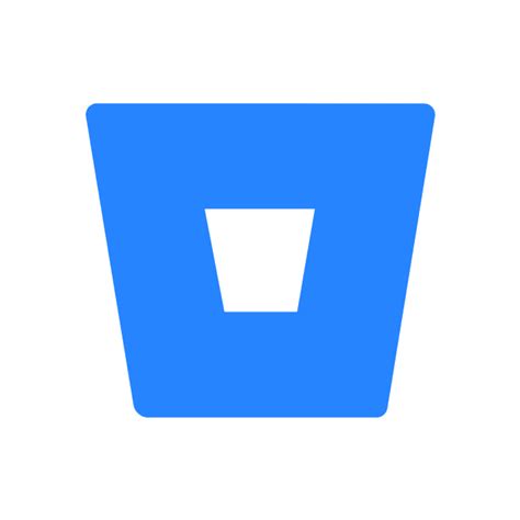 Codeant Ai Ai Code Review