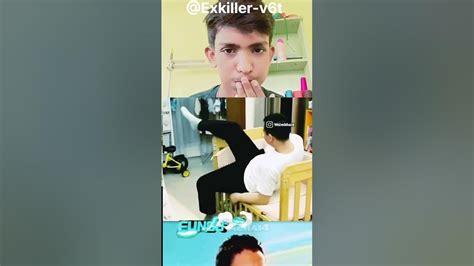 TRY NOT TO LAUGH 😂||WAIT FOR END||DKC part 35 #comedy #funny #memes - YouTube